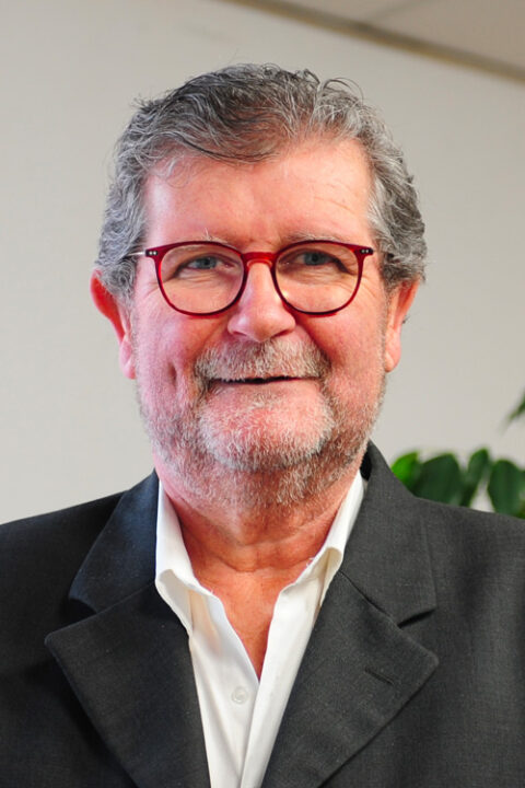 Présentation du Conseil municipal - Ville de Fabrègues